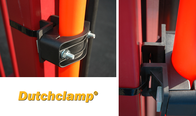 万博官网手机注册登录荷兰夹Polefix - E-Tech组件 - 万博手机版app下载安装