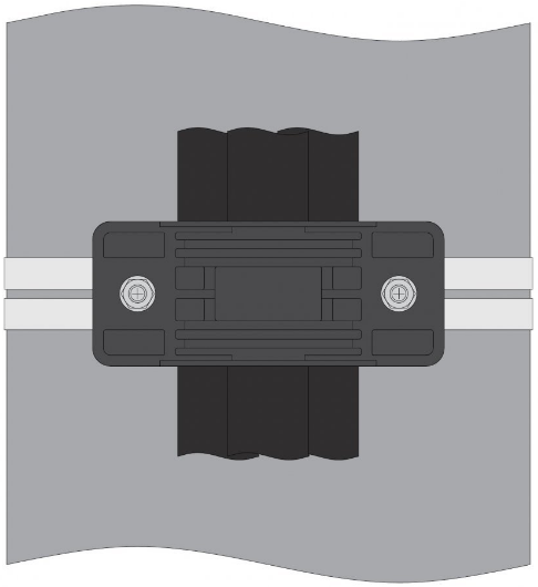 万博官网手机注册登录荷兰夹Polefix - E-Tech组件 - 万博手机版app下载安装