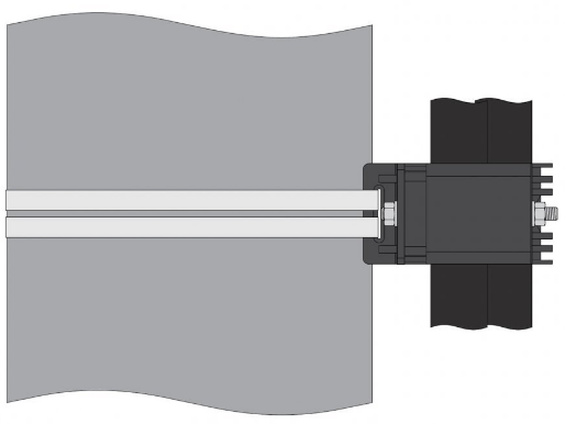 万博官网手机注册登录荷兰夹Polefix - E-Tech组件 - 万博手机版app下载安装