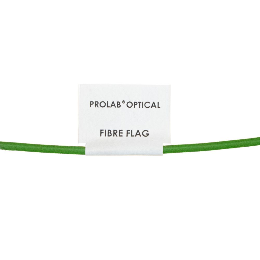 银狐Prolab光纤旗激光标签- E-Tech组件 - 万博手机版app下载安装