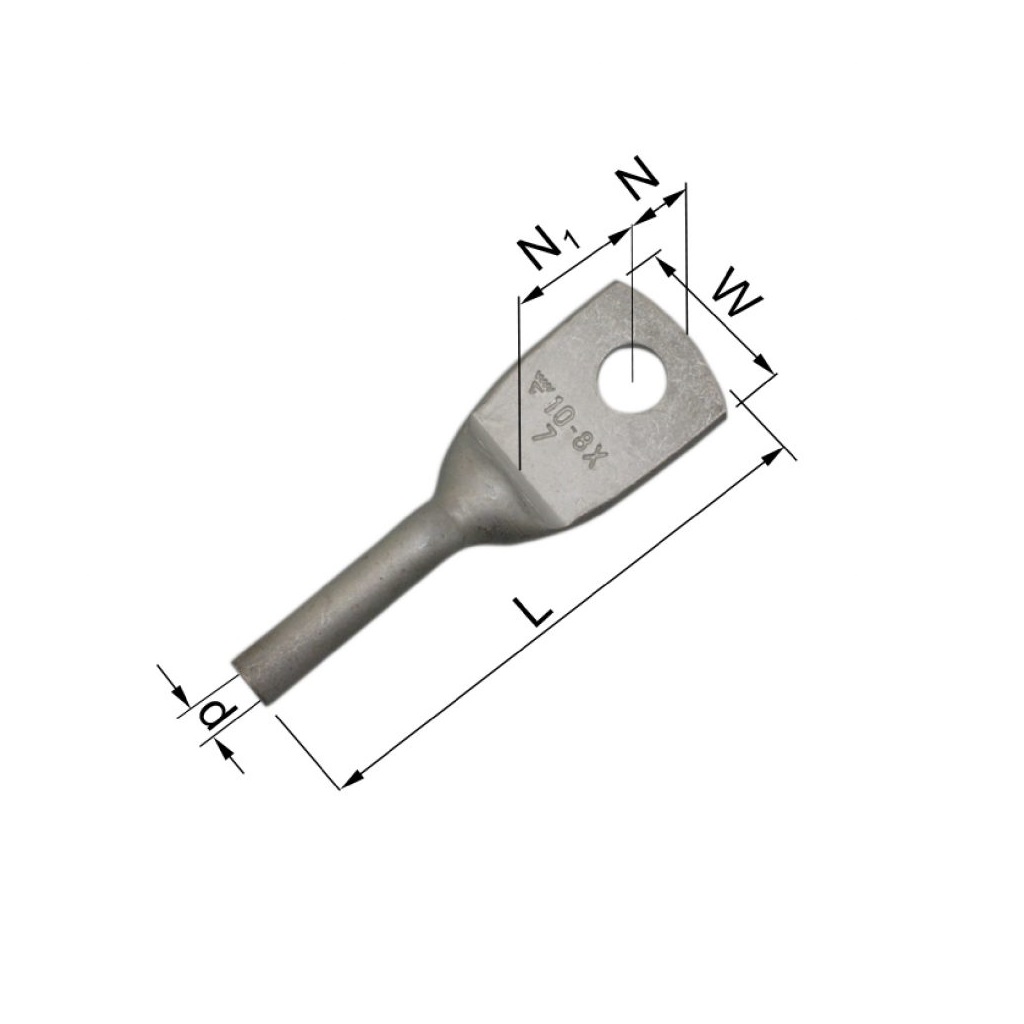 Elpress的完整指南系列的产品——E-Tech组件 - 万博手机版app下载安装