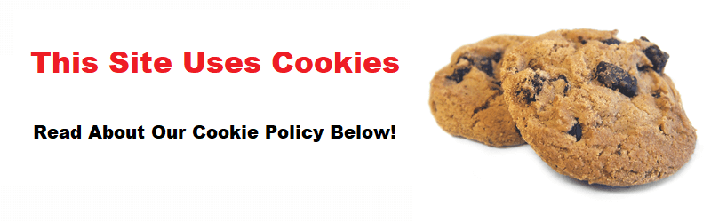 Cookies隐私政策- E-Tech组件 - 万博手机版app下载安装