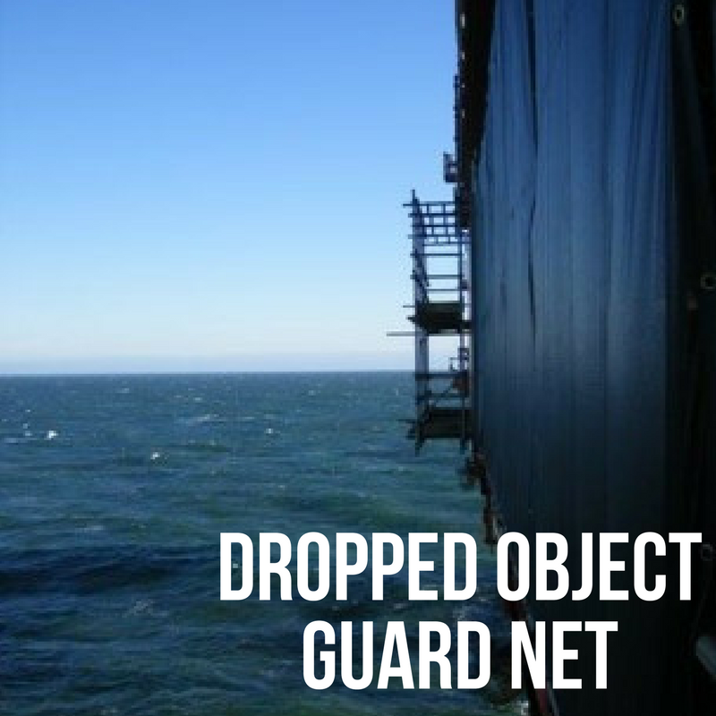 Tidi-Cable其他跟踪解决方案- E-Tech组件 - 万博手机版app下载安装