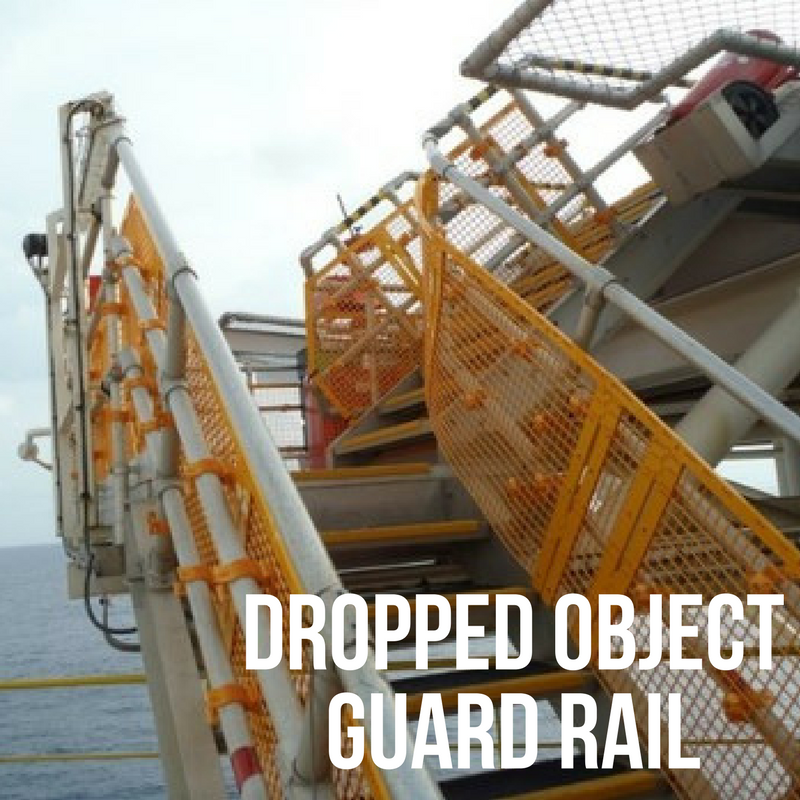 Tidi-Cable其他跟踪解决方案- E-Tech组件 - 万博手机版app下载安装