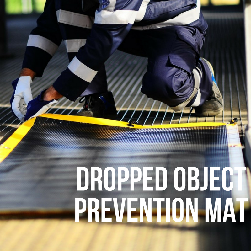 Tidi-Cable其他跟踪解决方案- E-Tech组件 - 万博手机版app下载安装