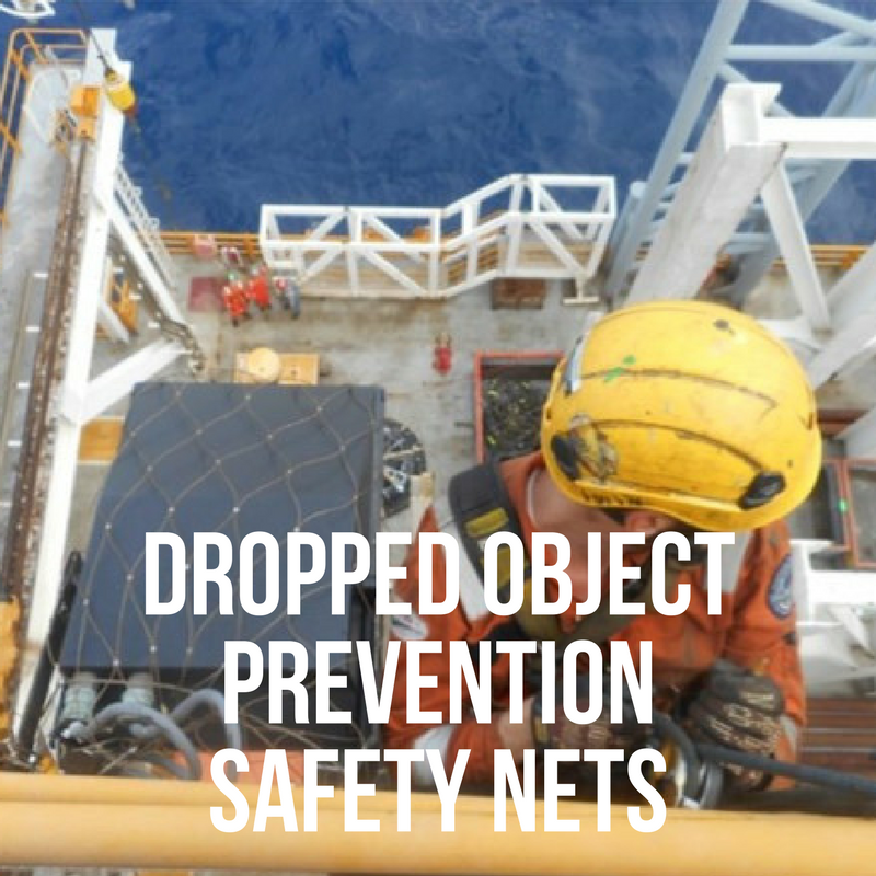 Tidi-Cable其他跟踪解决方案- E-Tech组件 - 万博手机版app下载安装