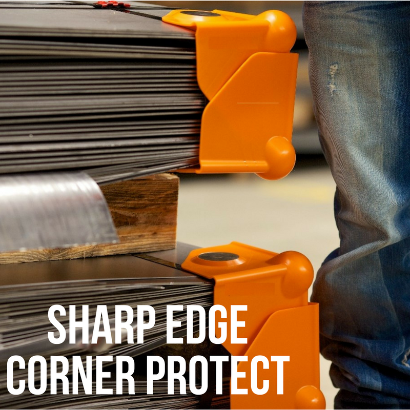 Tidi-Cable其他跟踪解决方案- E-Tech组件 - 万博手机版app下载安装