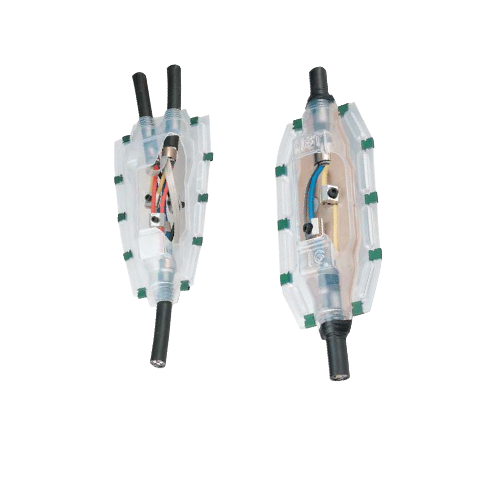 普睿司曼拜肯MST & MBR通用电缆接头(LV)——E-Tech组件 - 万博手机版app下载安装