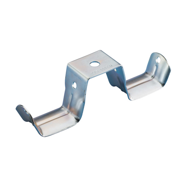 nVent CADDY猫CM电缆支撑系统- E-Tech组件 - 万博手机版app下载安装