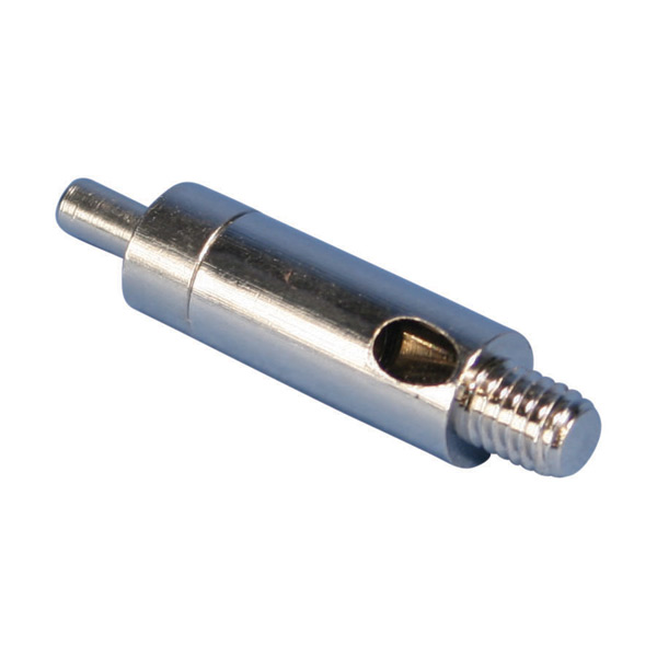 nVent CADDY速度链接SLDM系统- E-Tech组件 - 万博手机版app下载安装