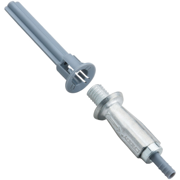 nVent CADDY速度链接SLS系统- E-Tech组件 - 万博手机版app下载安装