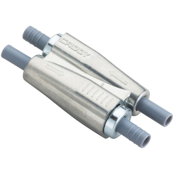 nVent CADDY - E-Tech组件 - 万博手机版app下载安装