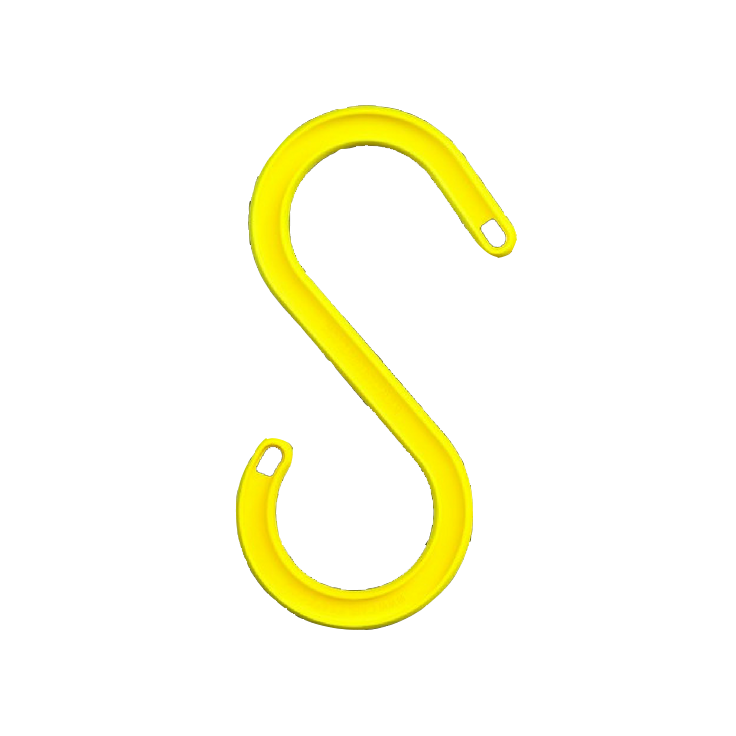 Tidi-Cable S钩- E-Tech组件 - 万博手机版app下载安装