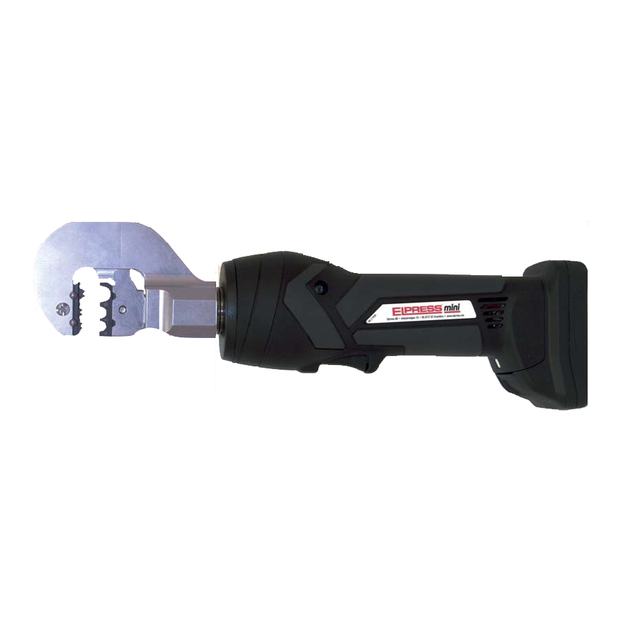 工具- E-Tech组件 - 万博手机版app下载安装