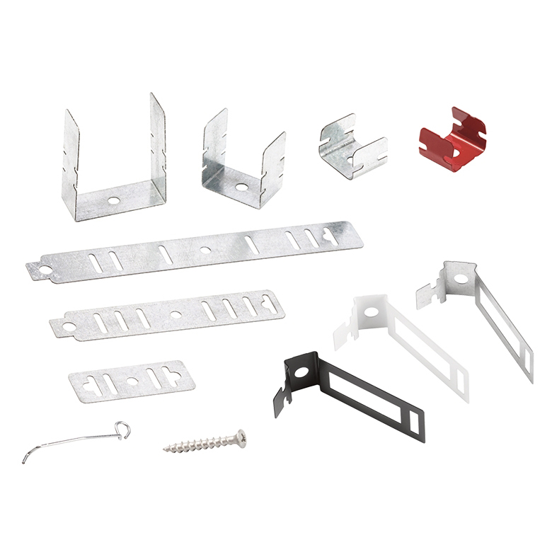 数据中心电缆管理。电子技术组件 - 万博手机版app下载安装