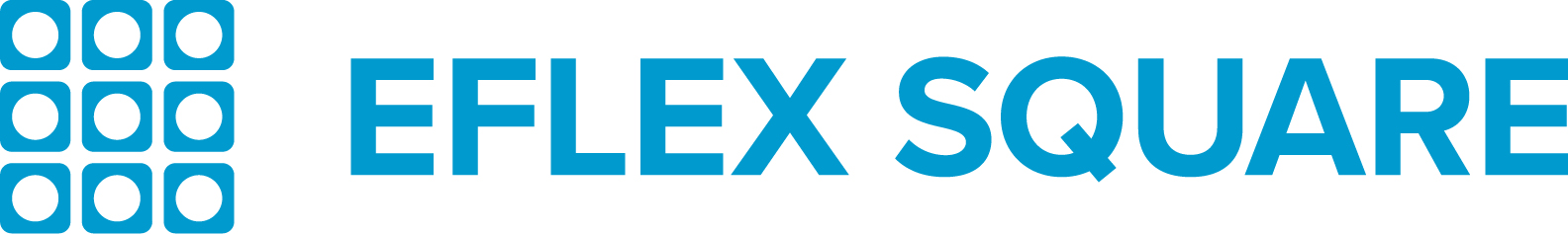 古川电气集团- E-Tech组件 - 万博手机版app下载安装