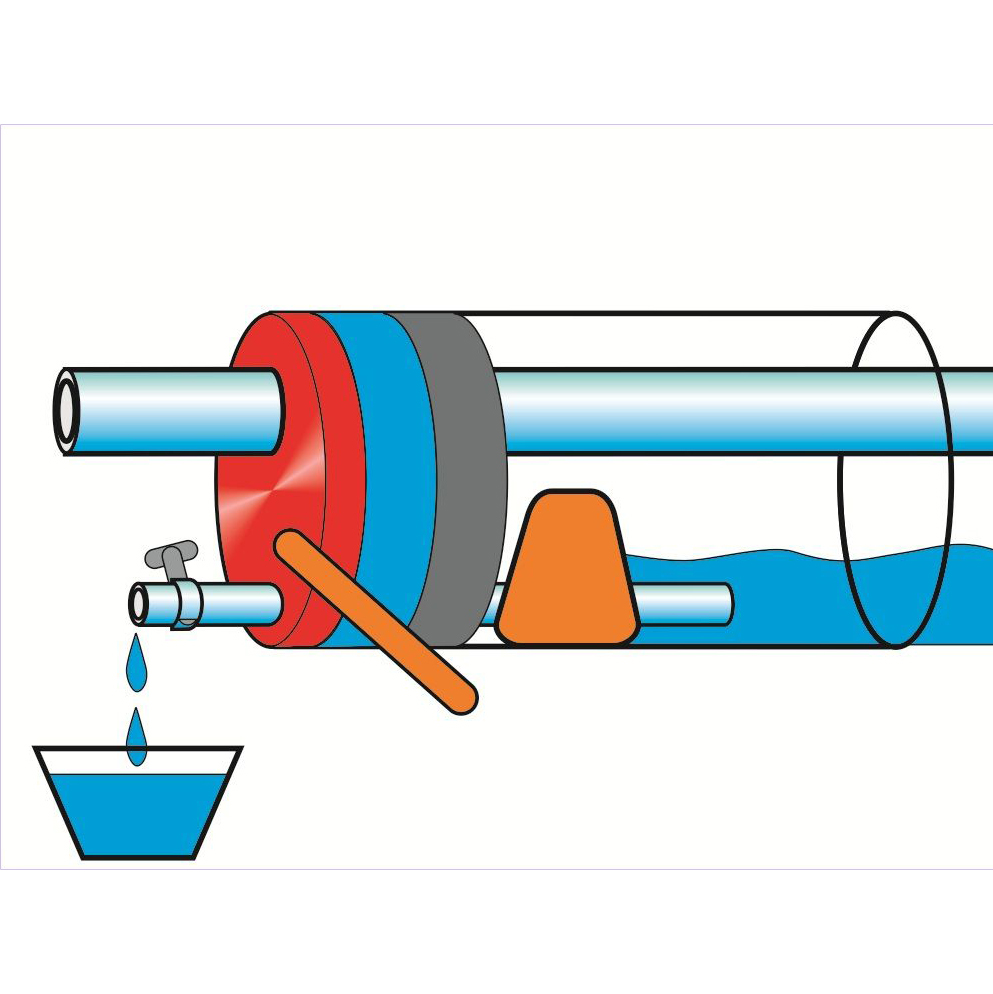 Filoform自来水套件- E-Tech组件 - 万博手机版app下载安装